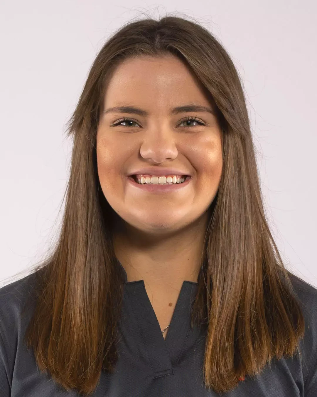 Alexis Daniel - 2022-23 Women's Golf Roster - University of Cincinnati ...