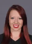 Miranda Hampton - 2013-14 Swimming & Diving Roster - University of ...