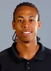 Tristan Watson - 2010 Men's Soccer Roster - University of Cincinnati ...