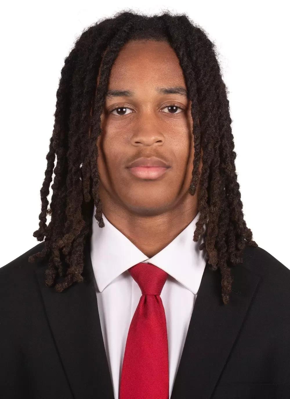 Kalen Carroll - 2023 Football Roster - University of Cincinnati ...