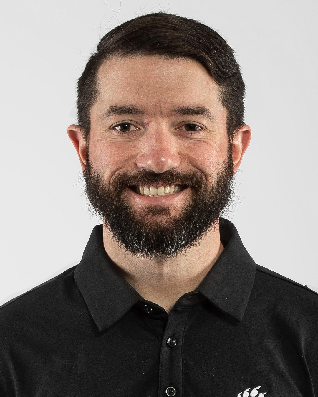 Michael Whittemore - University of Cincinnati Athletics - Official ...