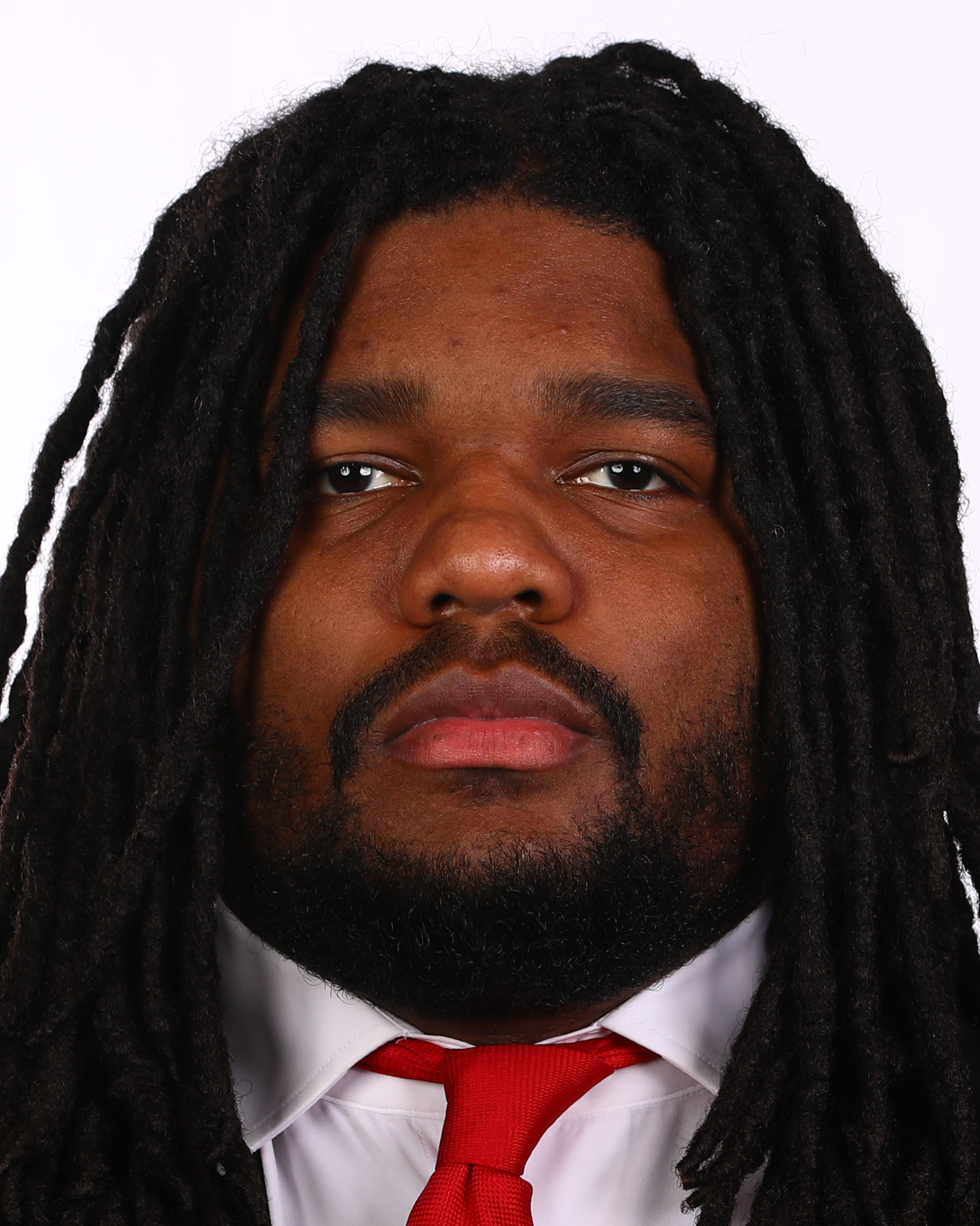 Josh Hough - 2026 Football Roster - University of Cincinnati Athletics ...
