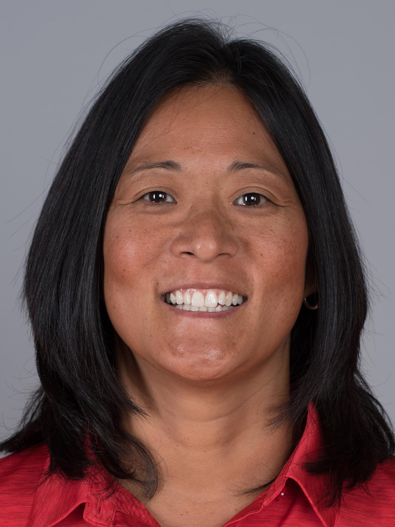 Dana Rieger - University of Cincinnati Athletics - Official Athletics ...