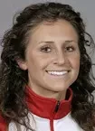 Stephanie Brindle - 2007 Women's Soccer Roster - University of ...