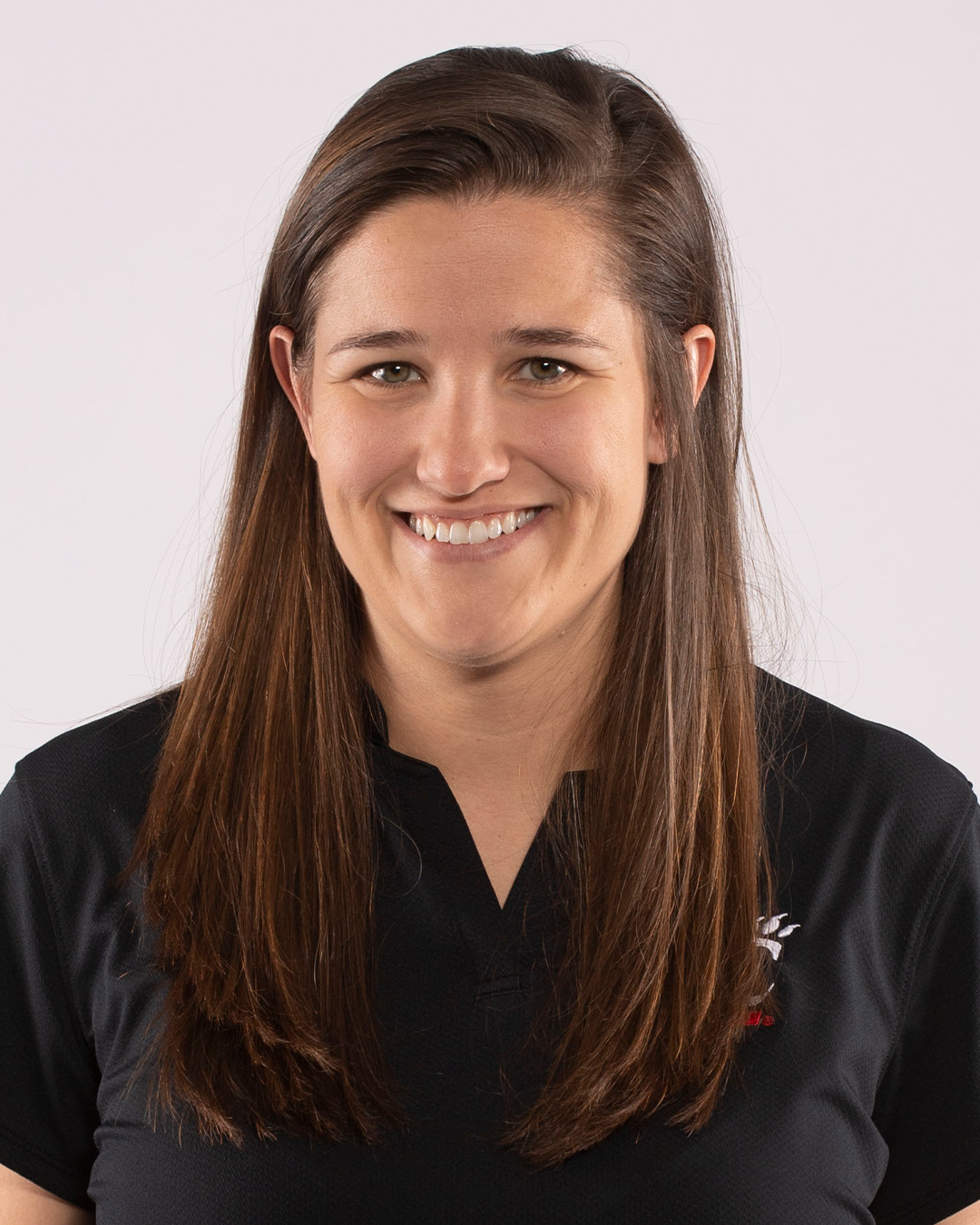 Michelle Hille - University of Cincinnati Athletics - Official ...