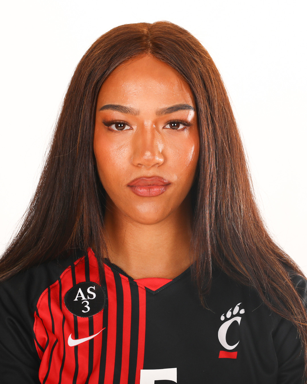Rylee Felton - 2025 Women's Soccer Roster - University of Cincinnati ...
