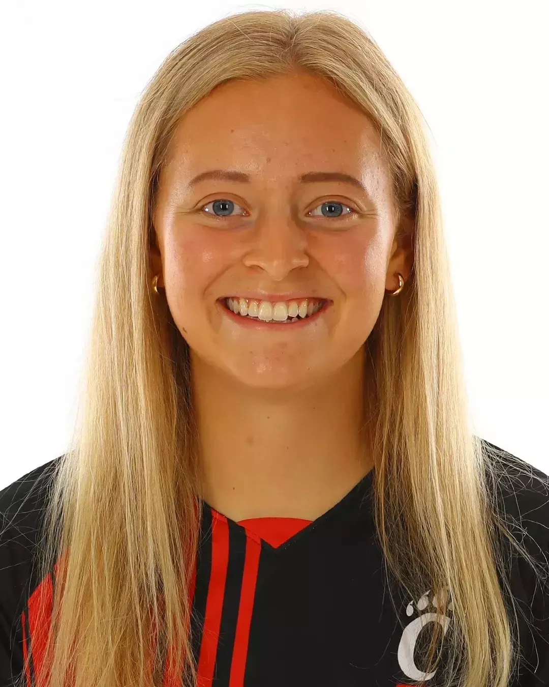 Claire Rea - 2024 Women's Soccer Roster - University of Cincinnati ...