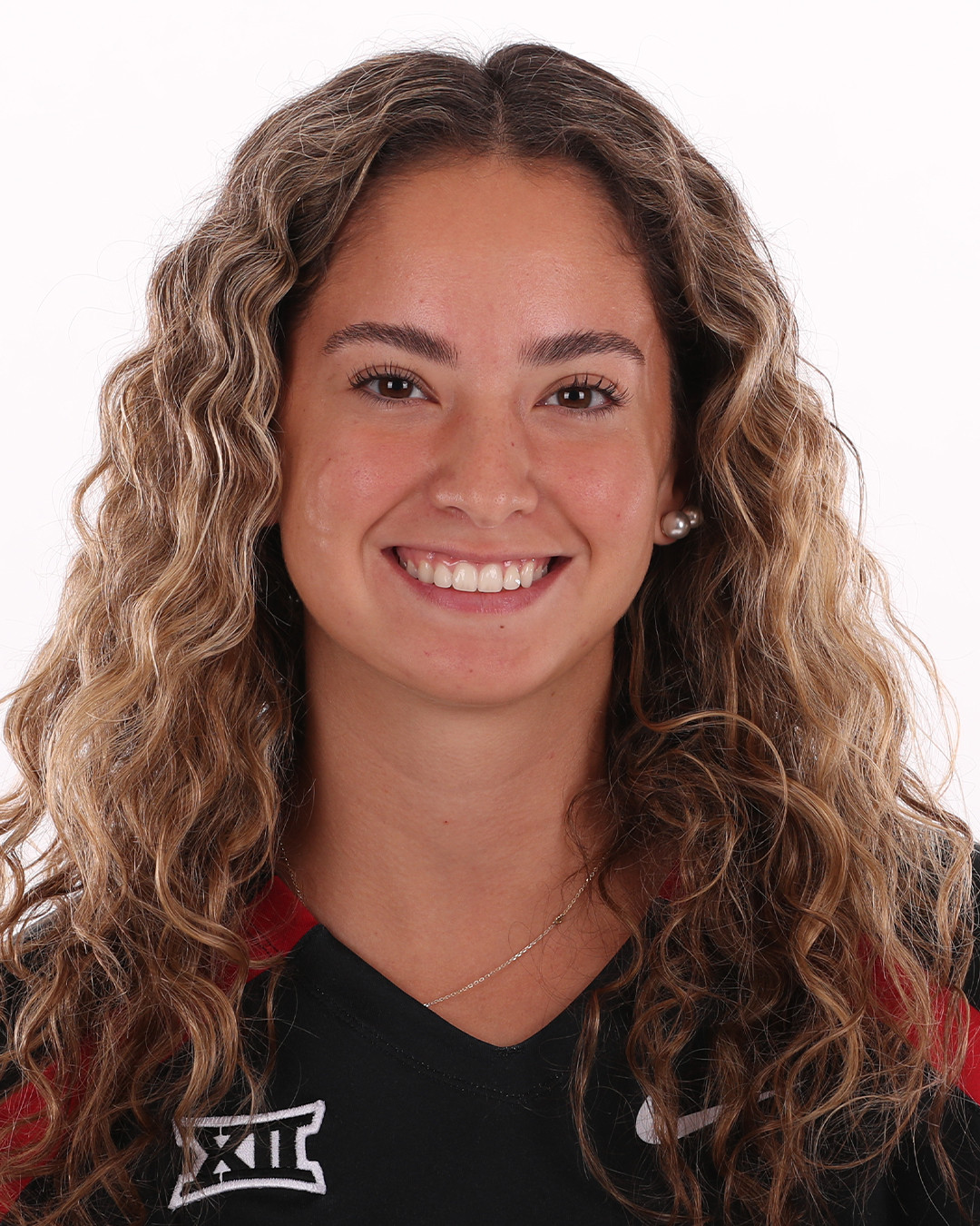 Brooke Peck - 2026 Women's Lacrosse Roster - University of Cincinnati ...
