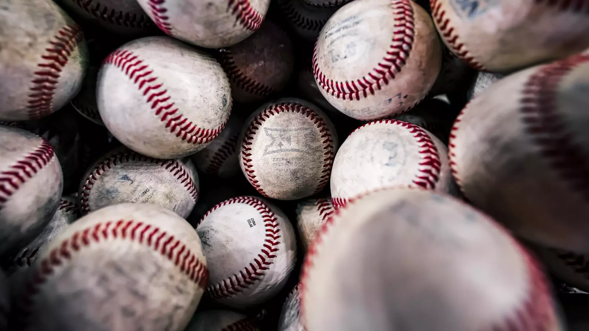 Cincinnati Baseball Hosting General Skills Camp June 30-July 1 ...