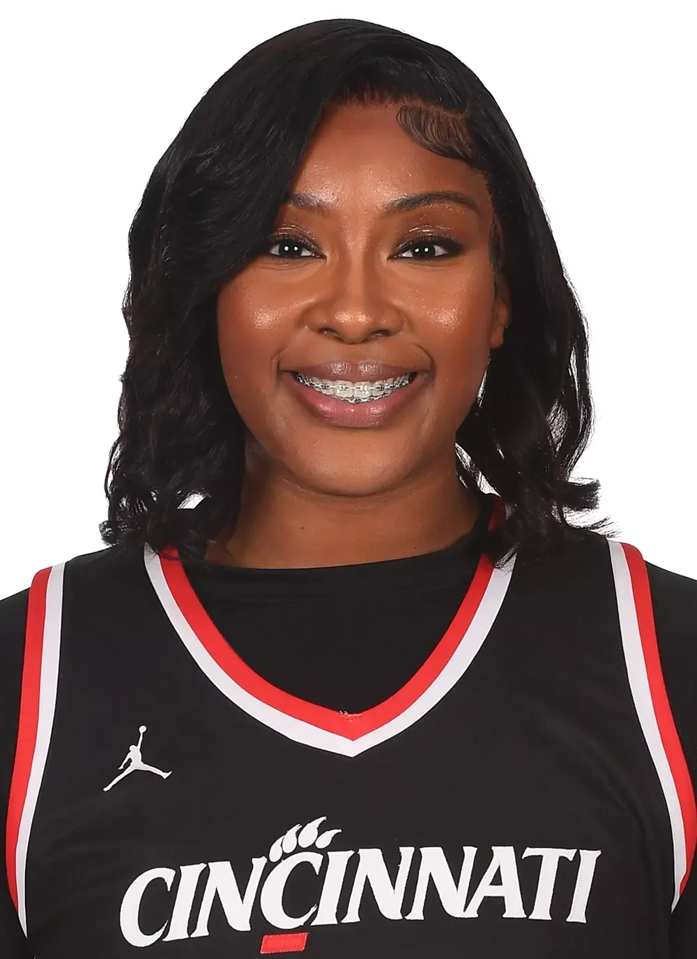 Clarissa Craig - 2021-22 Women's Basketball Roster - University of ...
