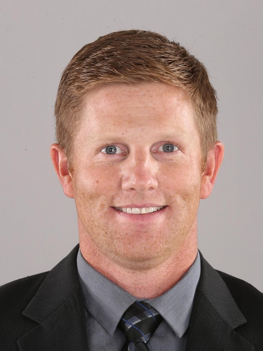 Kyle Sprague - University of Cincinnati Athletics - Official Athletics ...