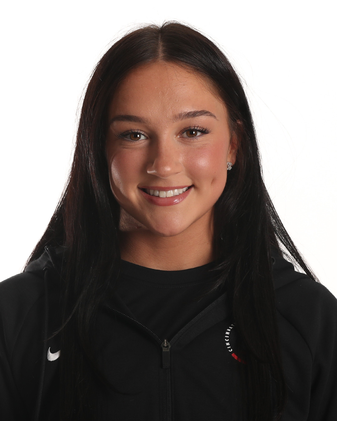 Lauren Melia - 2025-26 Swimming & Diving Roster - University of ...