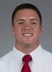 Kyle Curtis - 2015 Football Roster - University of Cincinnati Athletics ...