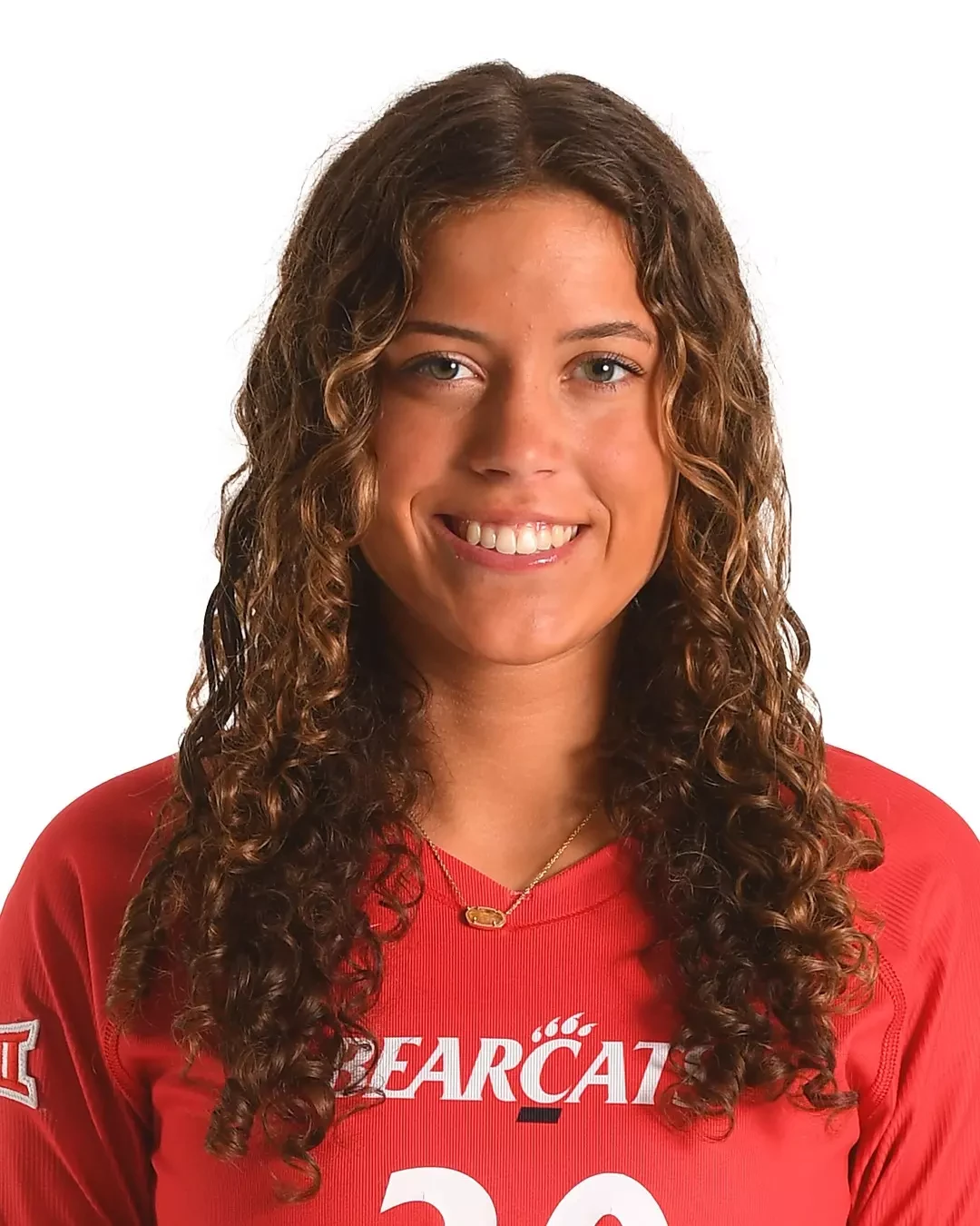 Julie Wittekind - 2024 Women's Volleyball Roster - University of ...