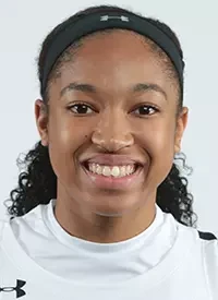 Jordan Tuff - 2019-20 Women's Basketball Roster - University of ...
