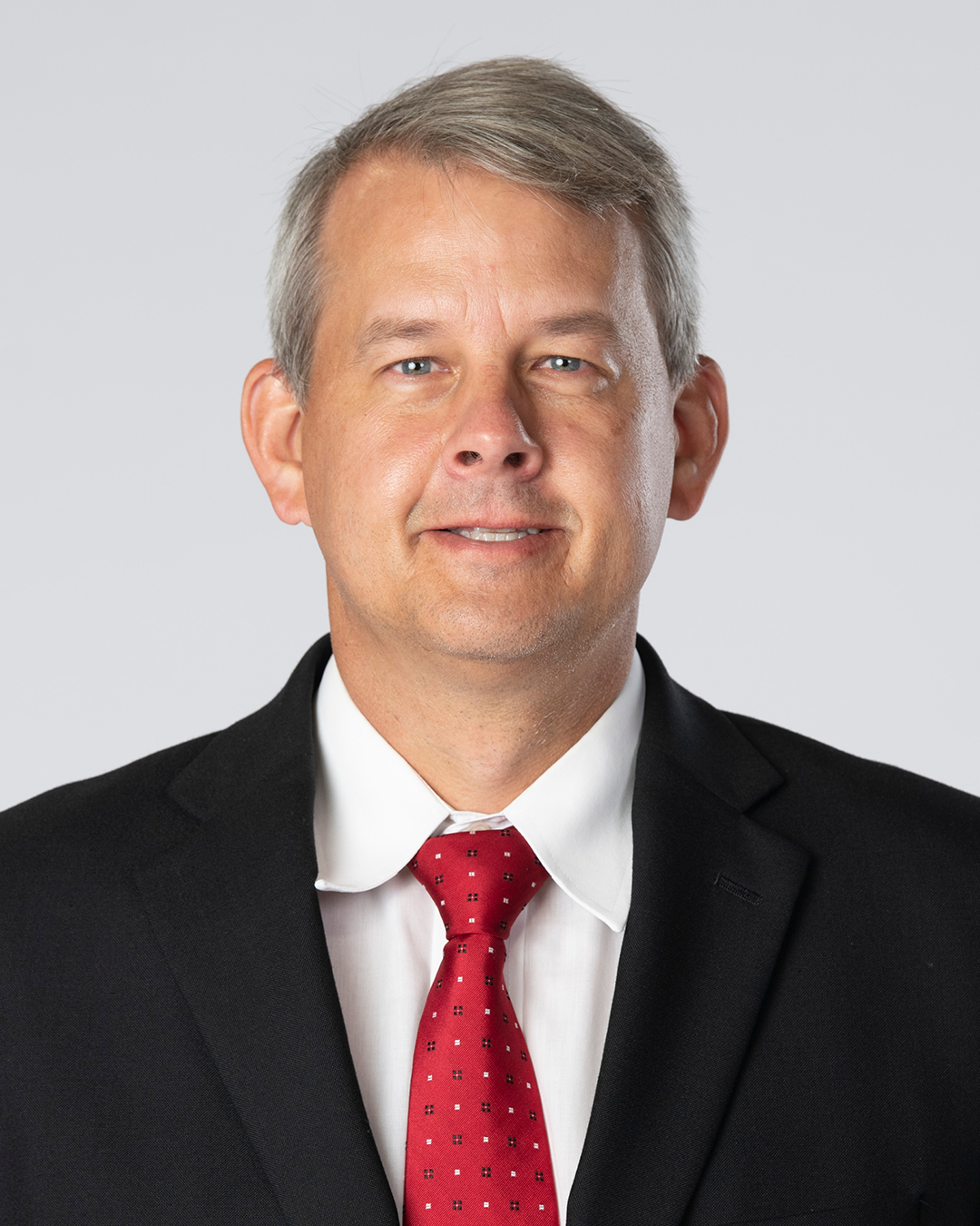 Dr. Joe Luckey - University of Cincinnati Athletics - Official ...