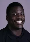 Aaron Webster - 2009 Football Roster - University of Cincinnati ...