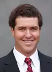 Kurt Harris - 2011-12 Men's Golf Roster - University of Cincinnati ...