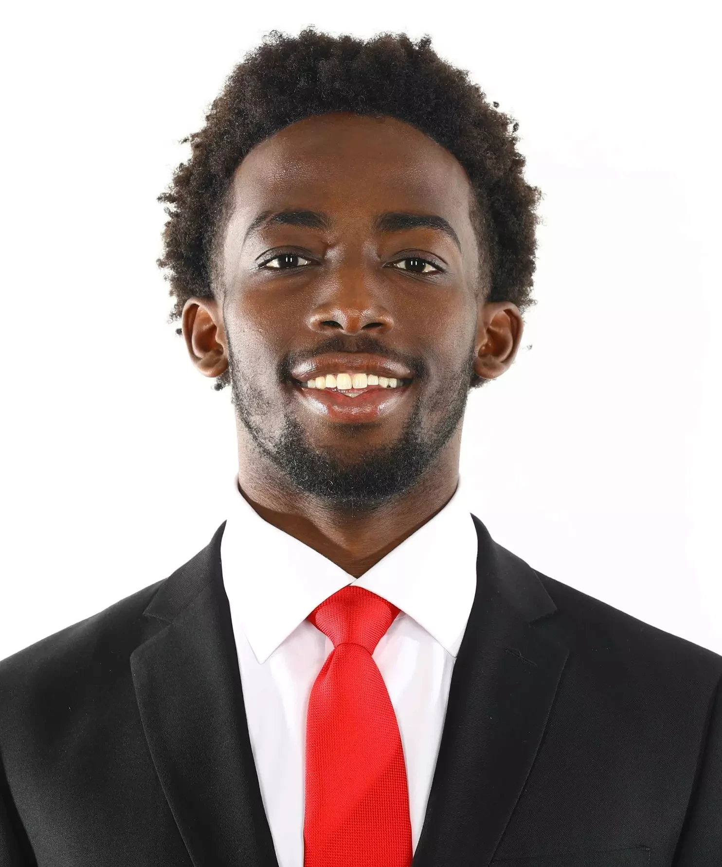 Zander Blue - 2024 Football Roster - University of Cincinnati Athletics ...