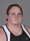 Steve Kahle - 2006-07 Track & Field Roster - University of Cincinnati ...