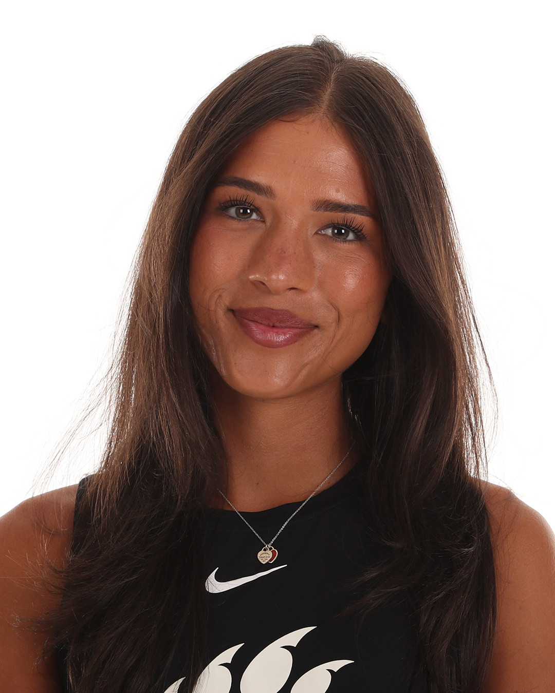 Isabel Pacheco - 2025-26 Women's Tennis Roster - University of ...