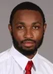 Aaron Roberson - 2009 Football Roster - University of Cincinnati ...