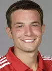 Noah Davidson - 2006 Men's Soccer Roster - University of Cincinnati ...