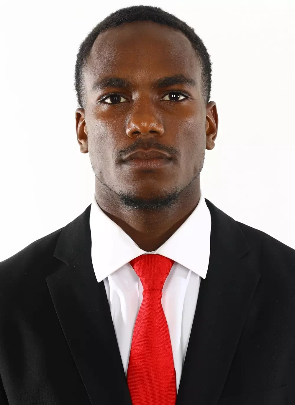 Stanley Clyne - 2025 Football Roster - University of Cincinnati ...