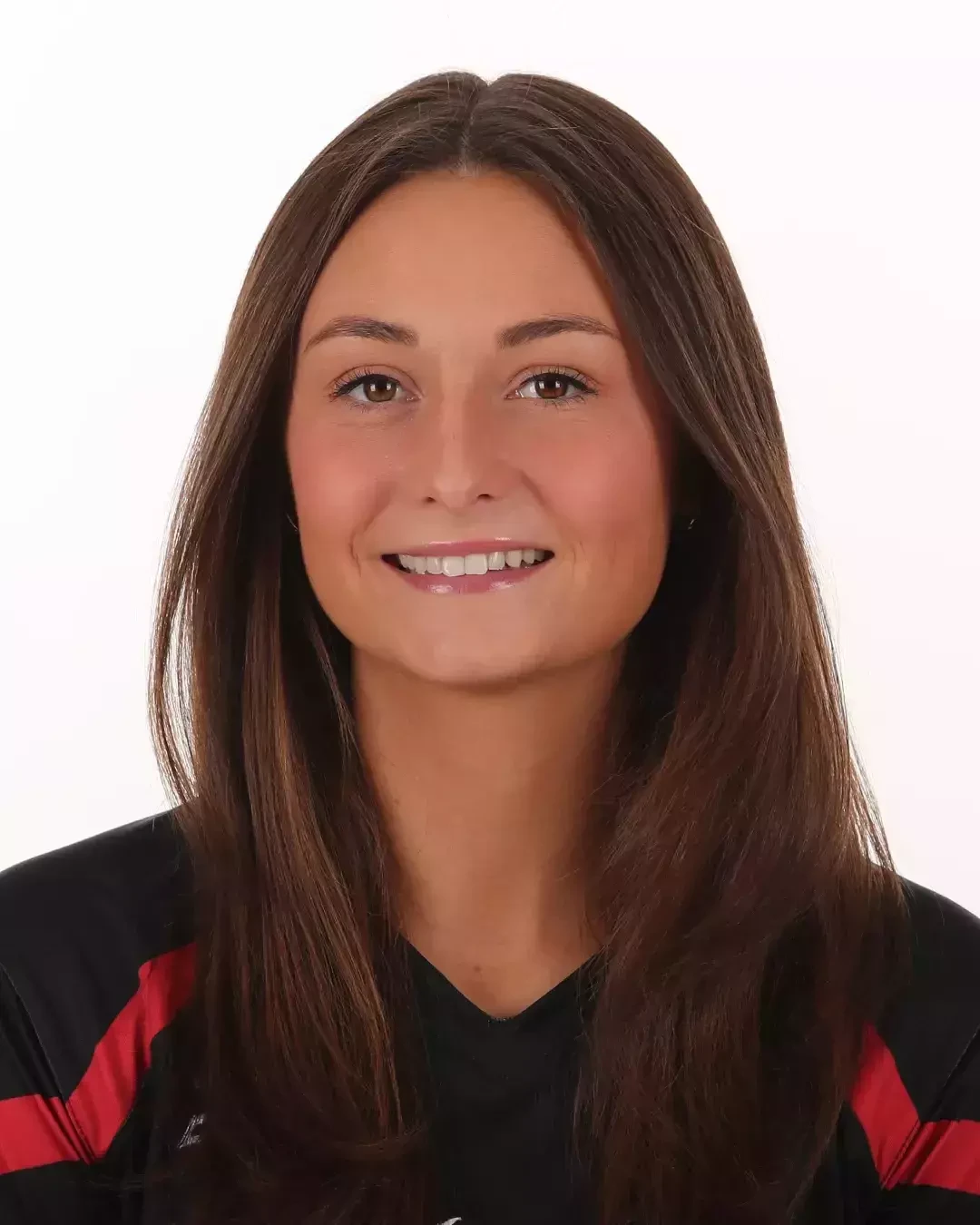 Sarah Barnes - 2025 Women's Lacrosse Roster - University of Cincinnati ...