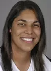 Hannah Hinton - 2006-07 Women's Tennis Roster - University of ...