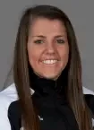 MacKenzie Parsons - 2012 Women's Lacrosse Roster - University of ...