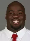 Korey Cunningham - 2014 Football Roster - University of Cincinnati ...