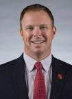 Doug Rosfeld - University of Cincinnati Athletics - Official Athletics ...