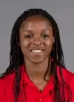 Jada Grant - 2012-13 Track & Field Roster - University of Cincinnati ...
