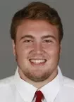Garrett Campbell - 2014 Football Roster - University of Cincinnati ...
