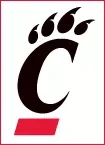 Tyler Traylor - 2015 Football Roster - University of Cincinnati ...