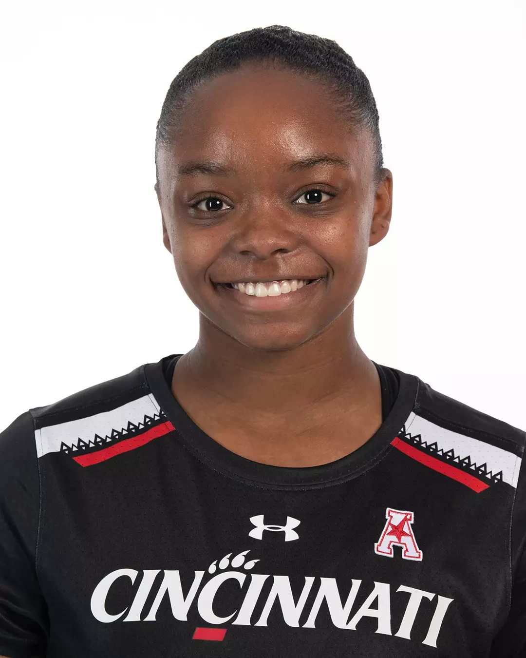 Morgan Dukes - 2021 Lacrosse Roster - University of Cincinnati ...