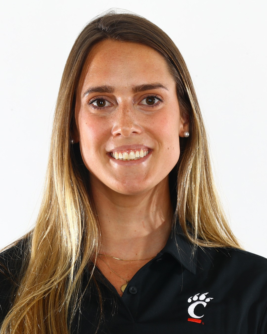 Emily Hetzer - University of Cincinnati Athletics - Official Athletics ...
