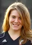 Abby Mayo - 2010-11 Women's Tennis Roster - University of Cincinnati ...