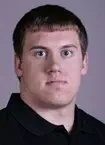 Chris Jurek - 2008 Football Roster - University of Cincinnati Athletics ...