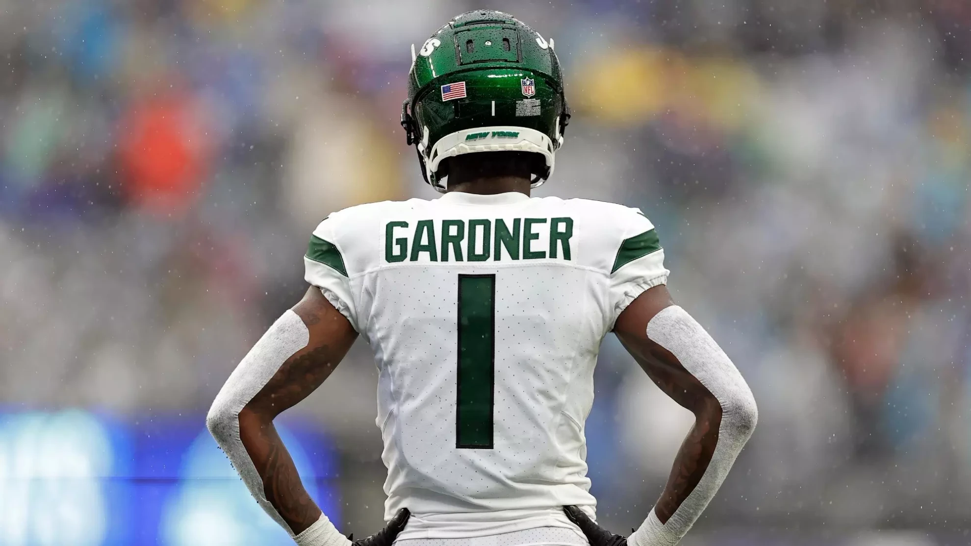 Bearcats Make it Eight Straight Years with a First Team All-Pro ...