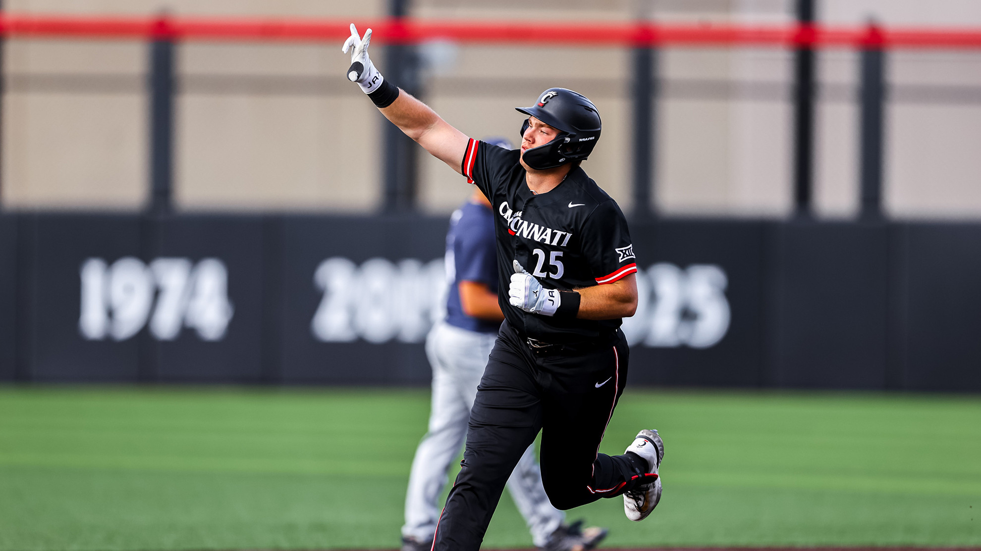 Quinton Coats Named One of Dick Howser Trophy National Players of the ...