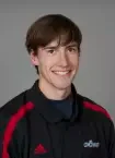 Jeffrey Griffiths - 2012-13 Track & Field Roster - University of ...