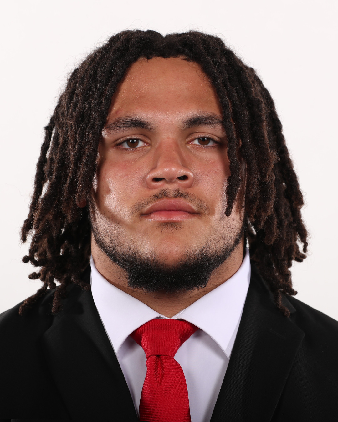 Evan Tengesdahl - 2025 Football Roster - University of Cincinnati ...