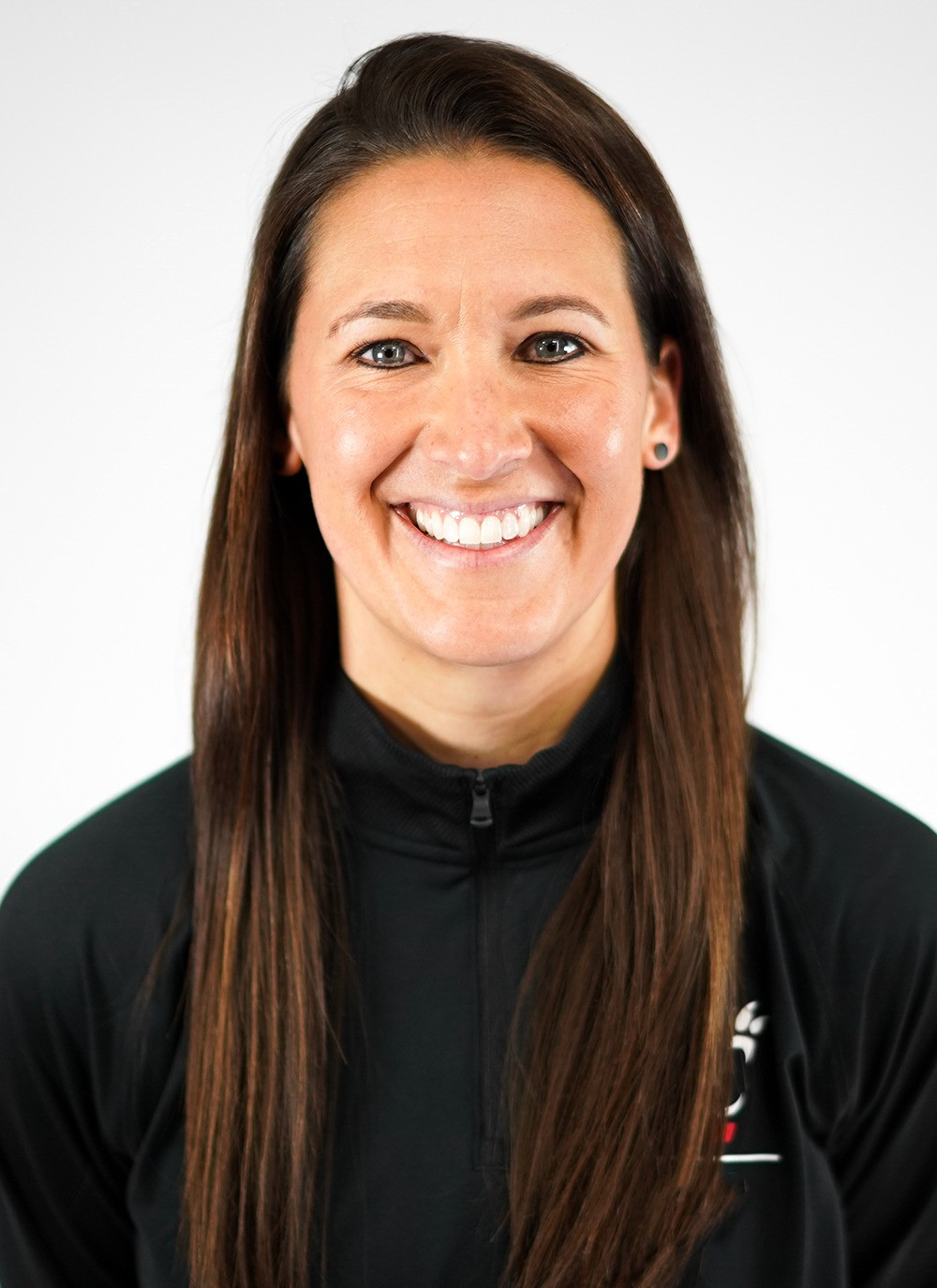 Erica Demers - University of Cincinnati Athletics - Official Athletics ...