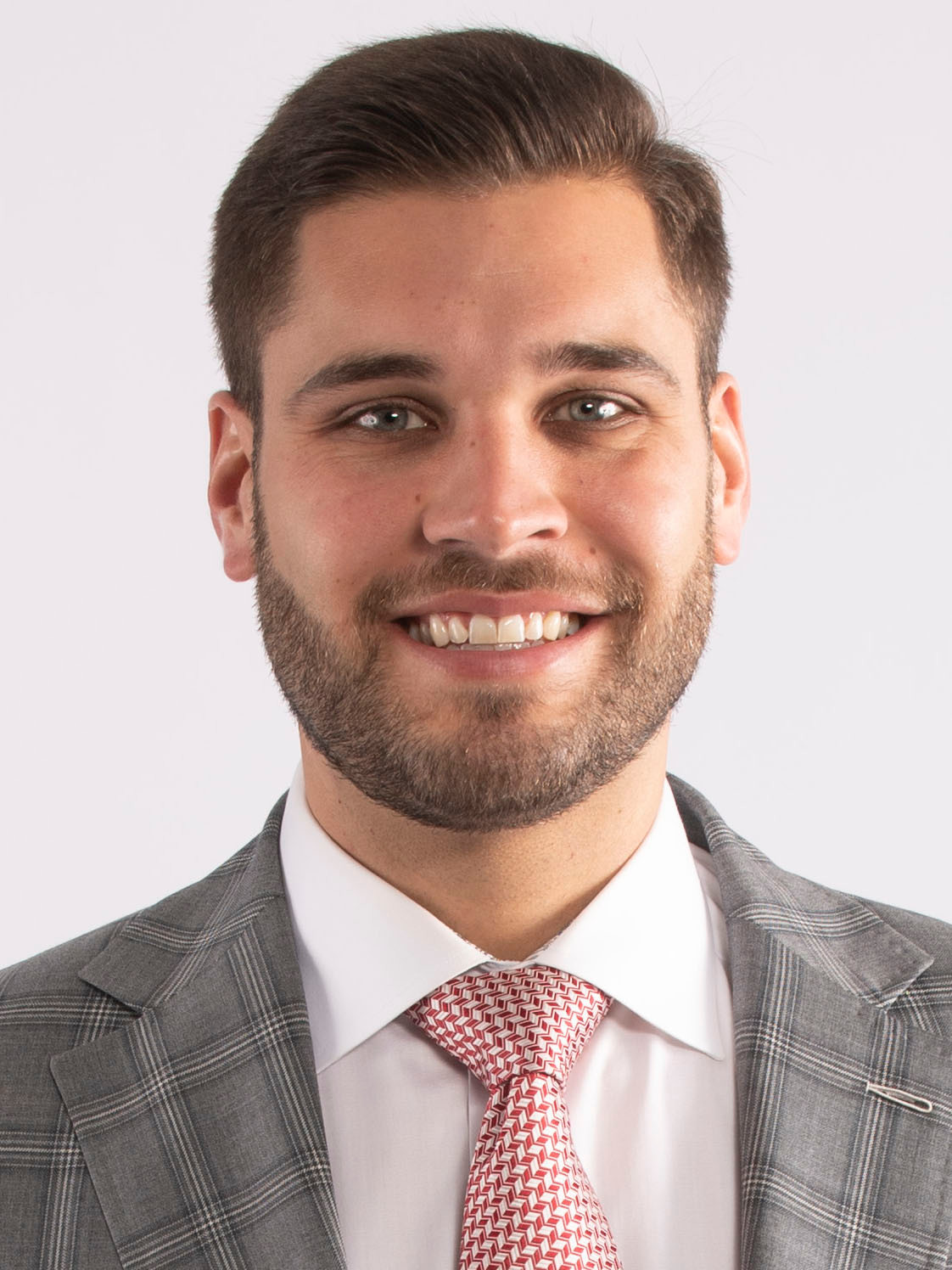 Jake Thelen - University of Cincinnati Athletics - Official Athletics ...