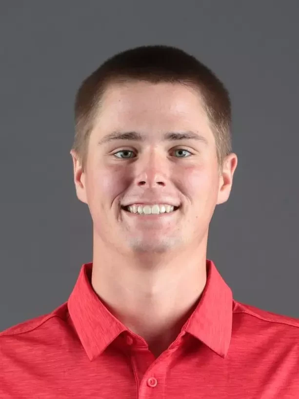 Clayton Colvin - 2018 Baseball Roster - University of Cincinnati ...