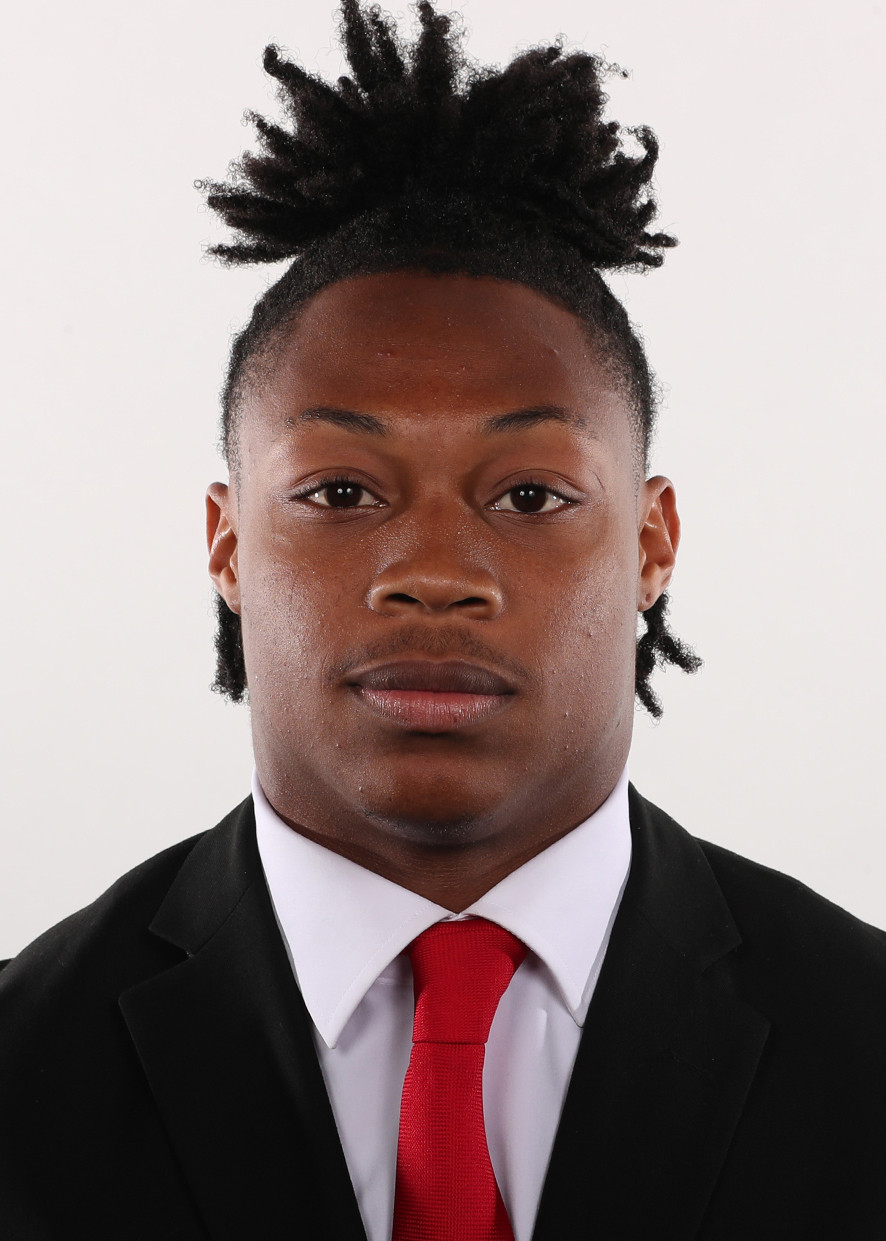 The Official Cincinnati Lookalike Thread