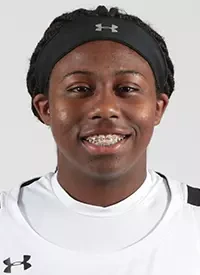 Chellia Watson - 2019-20 Women's Basketball Roster - University of ...