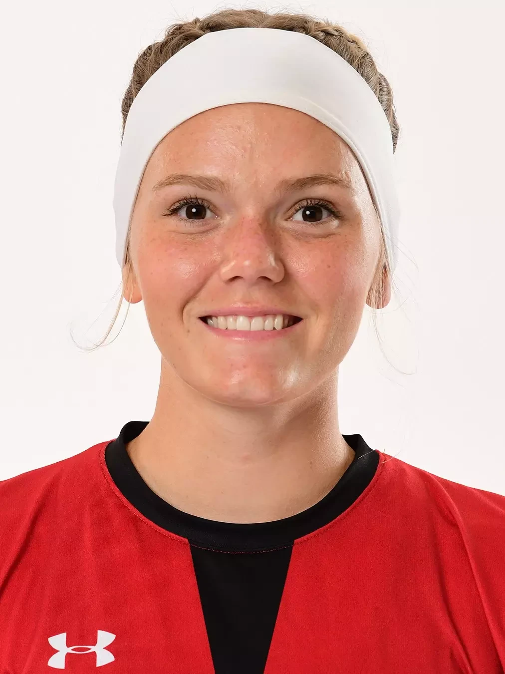 Kaylee Hammer - 2021 Soccer Roster - University of Cincinnati Athletics ...